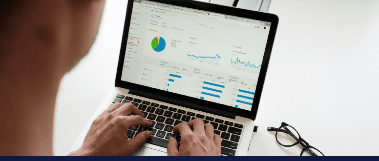Contact Lens For Amazon Connect QuickStart | AWS Partner | Acceleraate